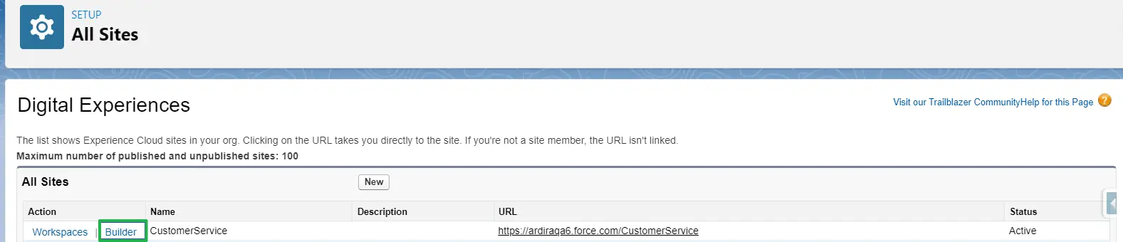 SurveyVista Package Uninstallation Steps - SurveyVista