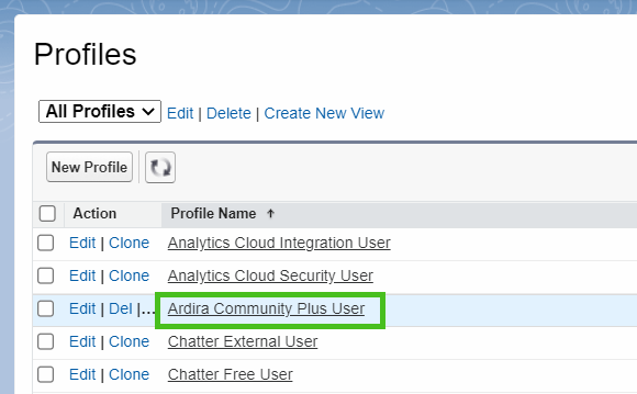 Enable the display of Correct & Incorrect Answer Feedback to Quiz Takers