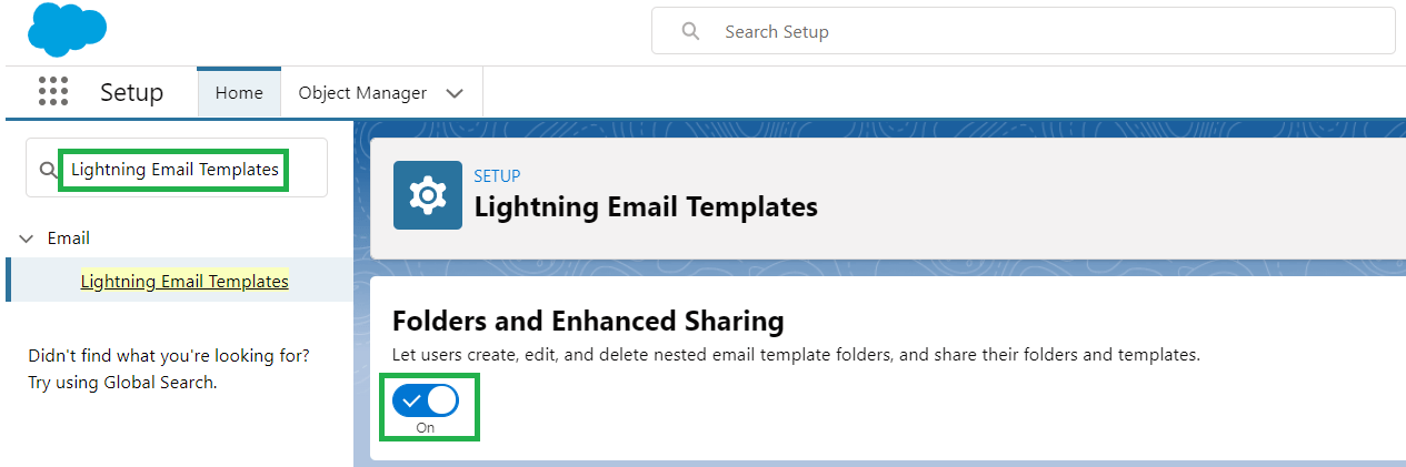 Survey Notifications - SurveyVista