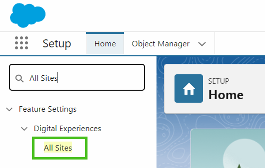 Enable the display of Correct & Incorrect Answer Feedback to Quiz Takers