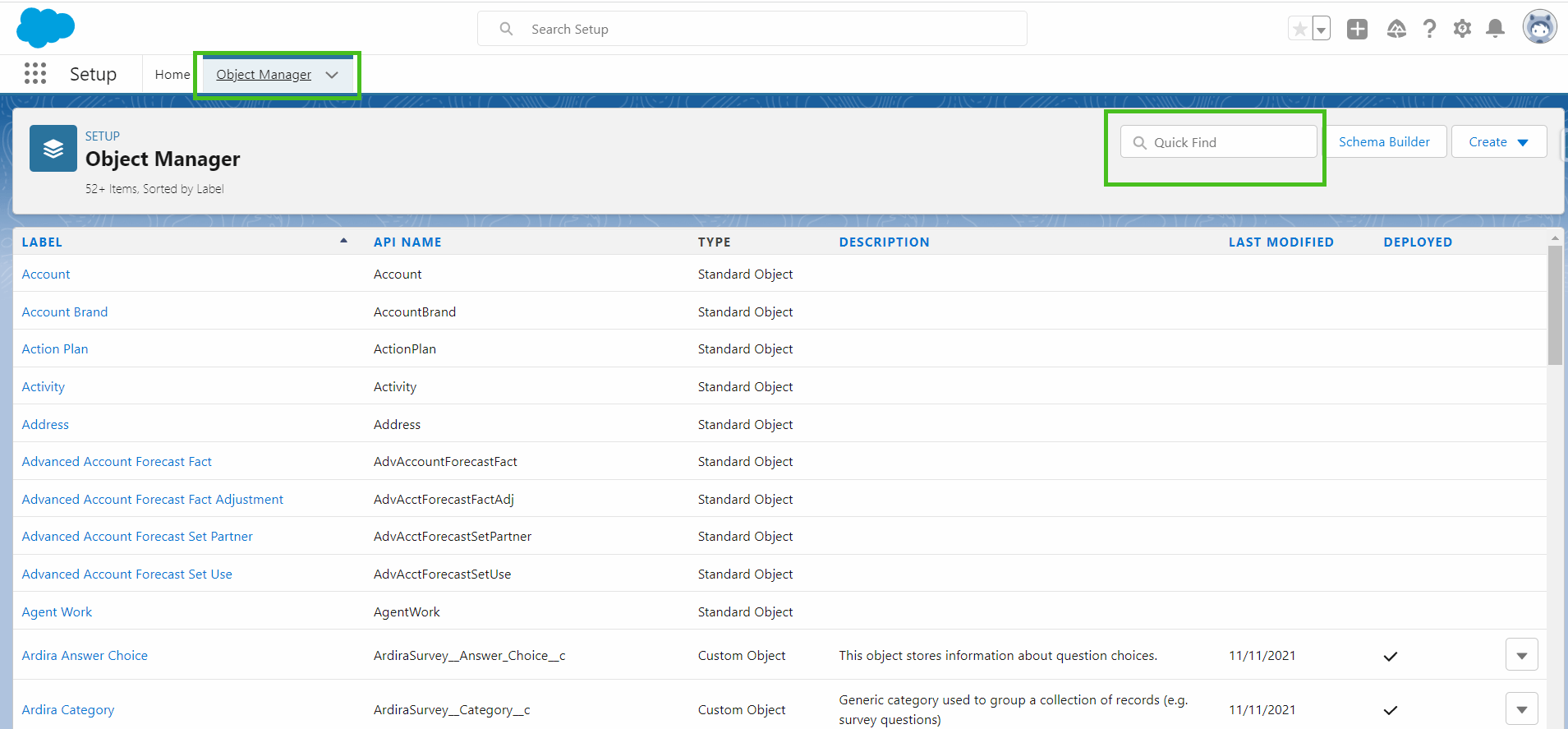 Flow to Restrict Participant Responses based on Predefined Response Limit
