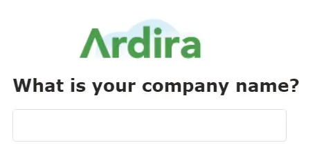 Embed Images Using Code Snippet - SurveyVista