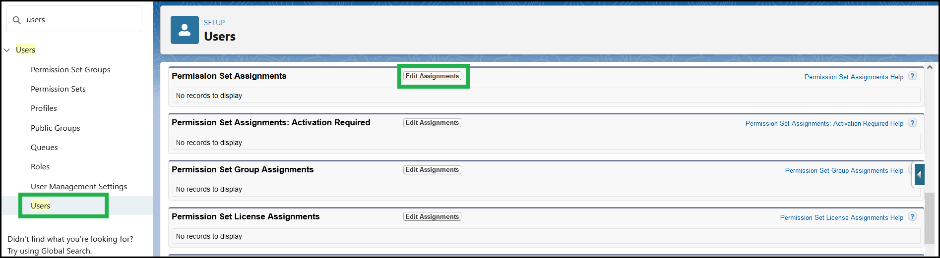 Survey Permissions - SurveyVista