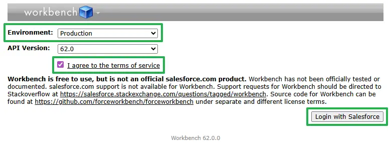Send Reminder to Multiple Participants via Survey Results - SurveyVista
