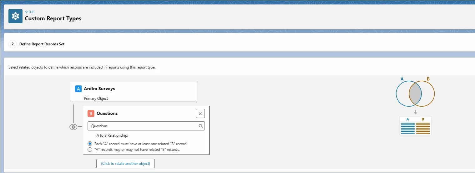 Reporting Using Salesforce Reports And Dashboards
