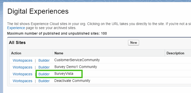 Enable the display of Correct & Incorrect Answer Feedback to Quiz Takers