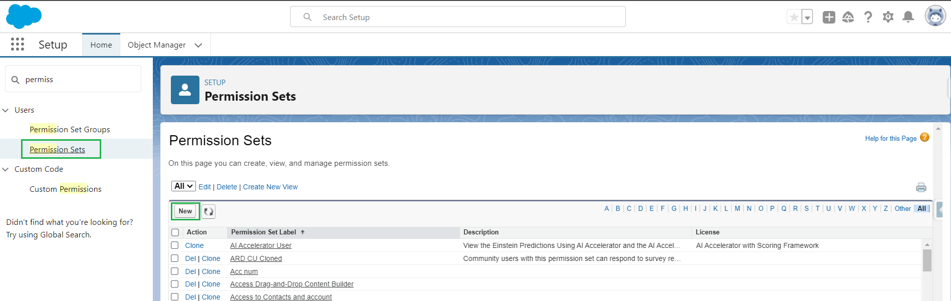 Configure Personalized And Detailed Alert Notifications Surveyvista