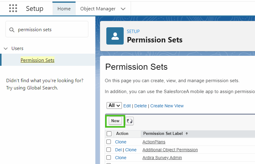 Enable the display of Correct & Incorrect Answer Feedback to Quiz Takers