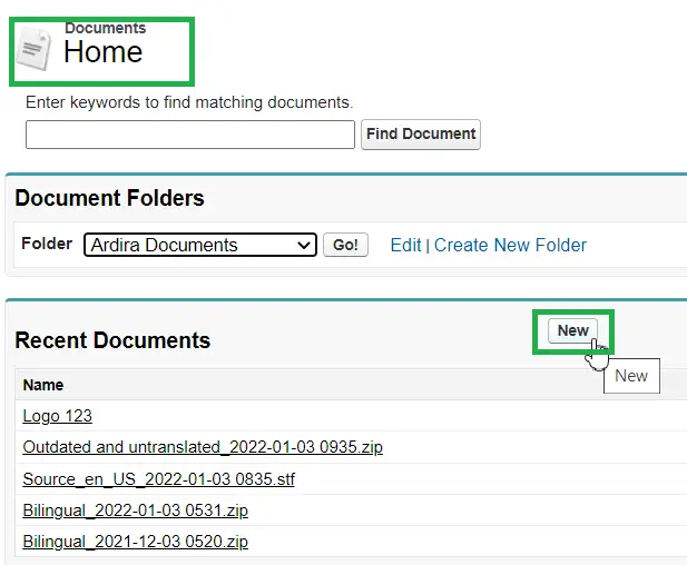 Embed Images Using Code Snippet - SurveyVista