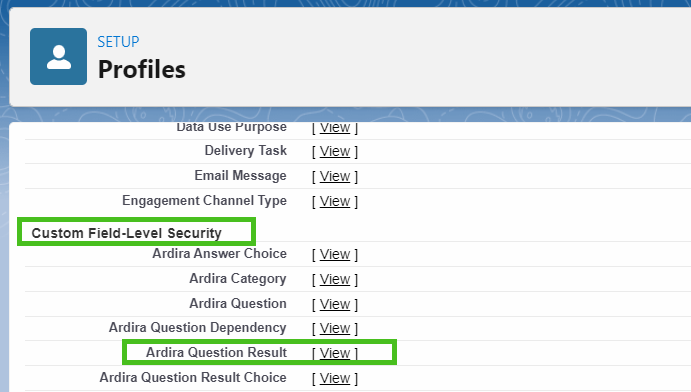 Enable the display of Correct & Incorrect Answer Feedback to Quiz Takers
