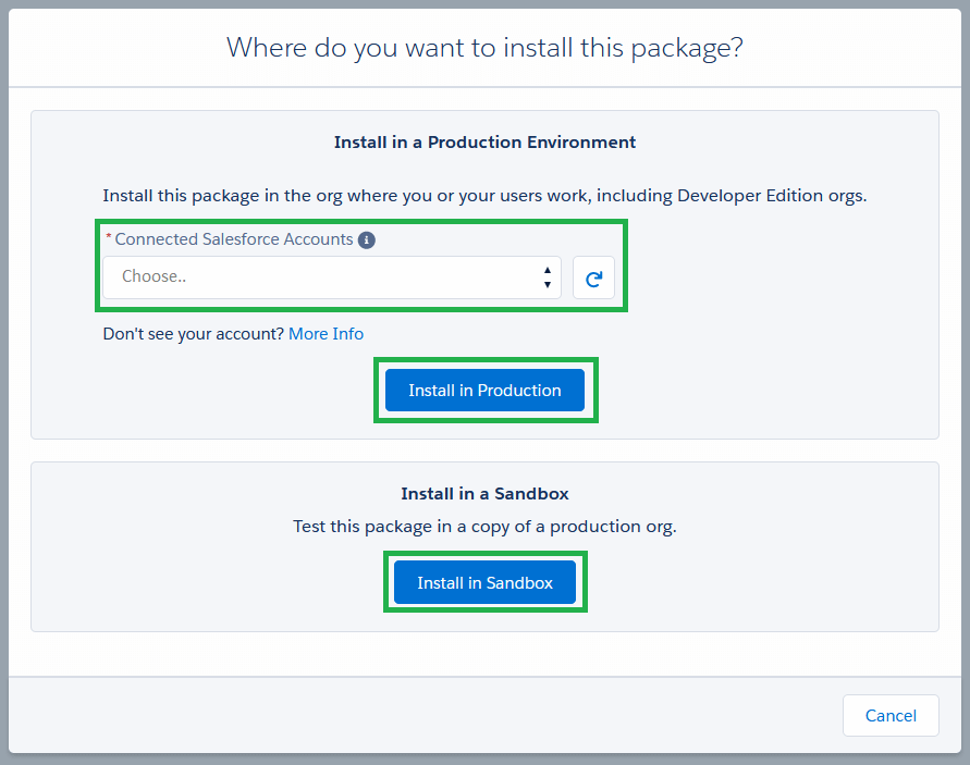 Getting Started - SurveyVista