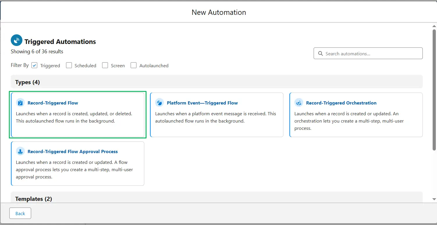 Task Record + NPS - SurveyVista