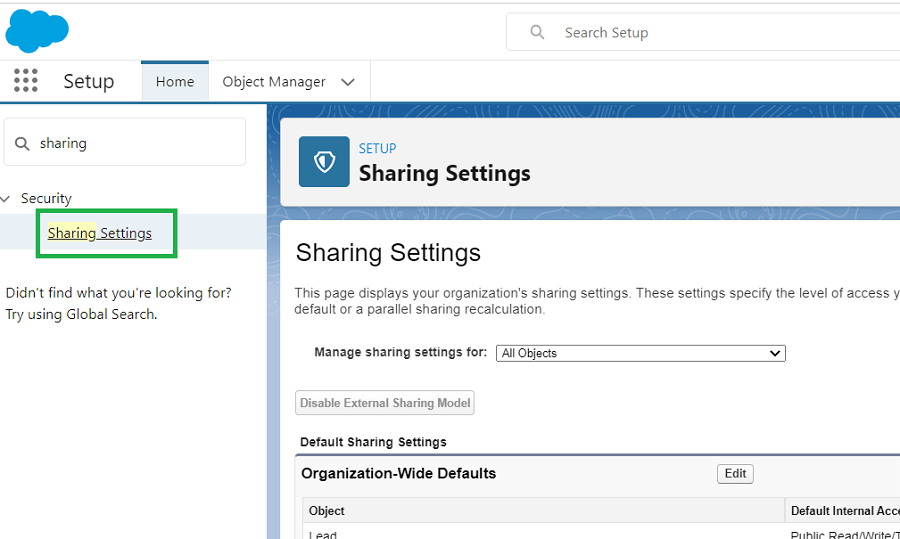 Configure the Site (“Community”) Members to Respond to Surveys