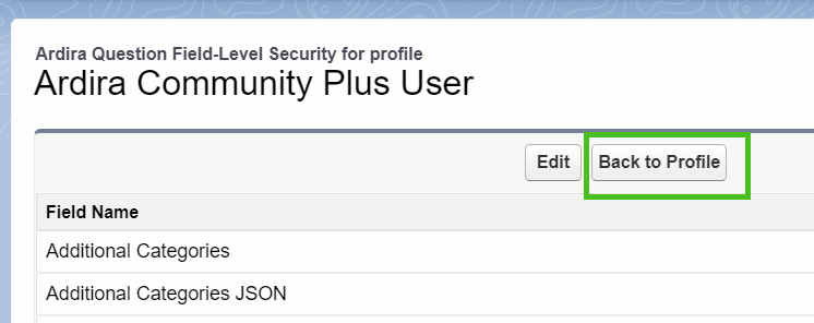 Configure to display Correct Answers and Answers Indicator to Quiz Taker