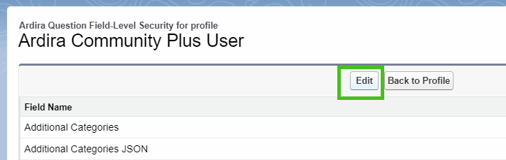 Enable the display of Correct & Incorrect Answer Feedback to Quiz Takers