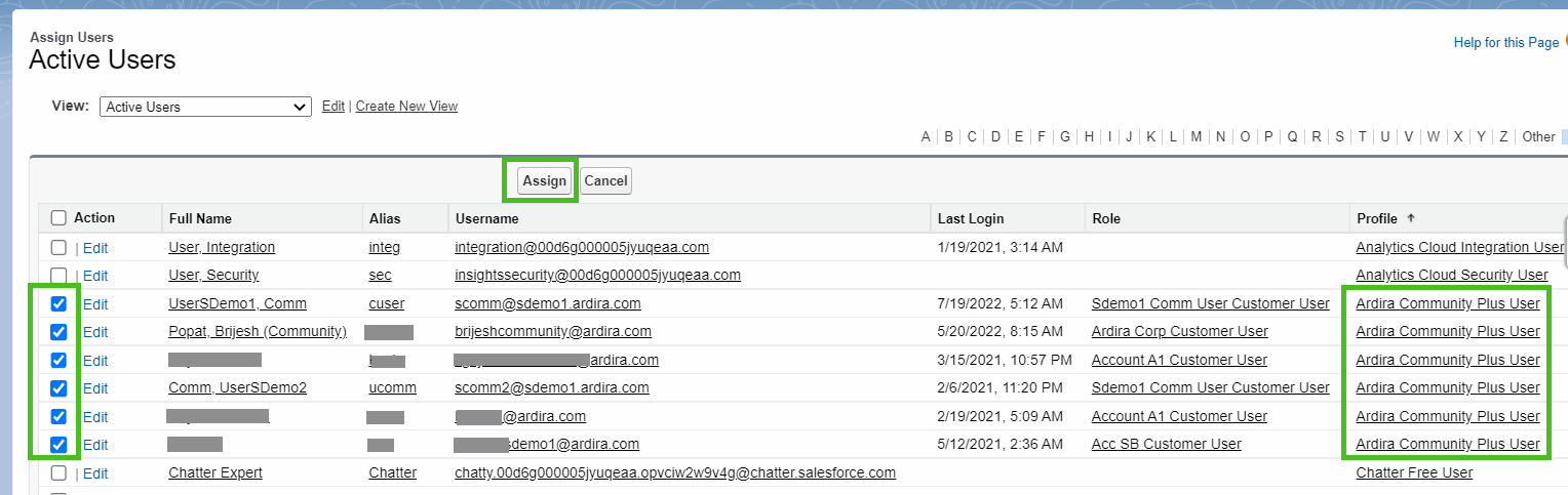 Enable the display of Correct & Incorrect Answer Feedback to Quiz Takers