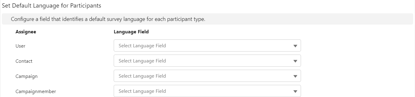 SurveyVista Version 1.8x Release Notes
