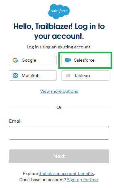 Getting Started - SurveyVista